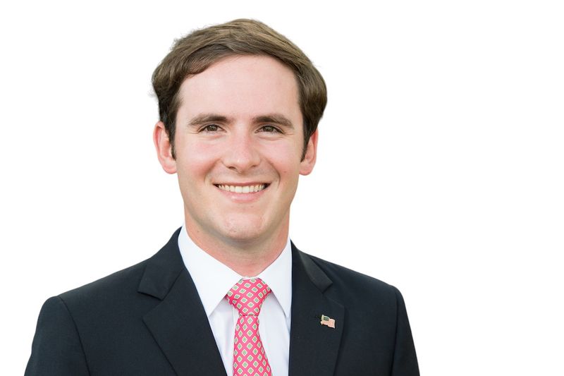 Our Team | Clawson & Staubes